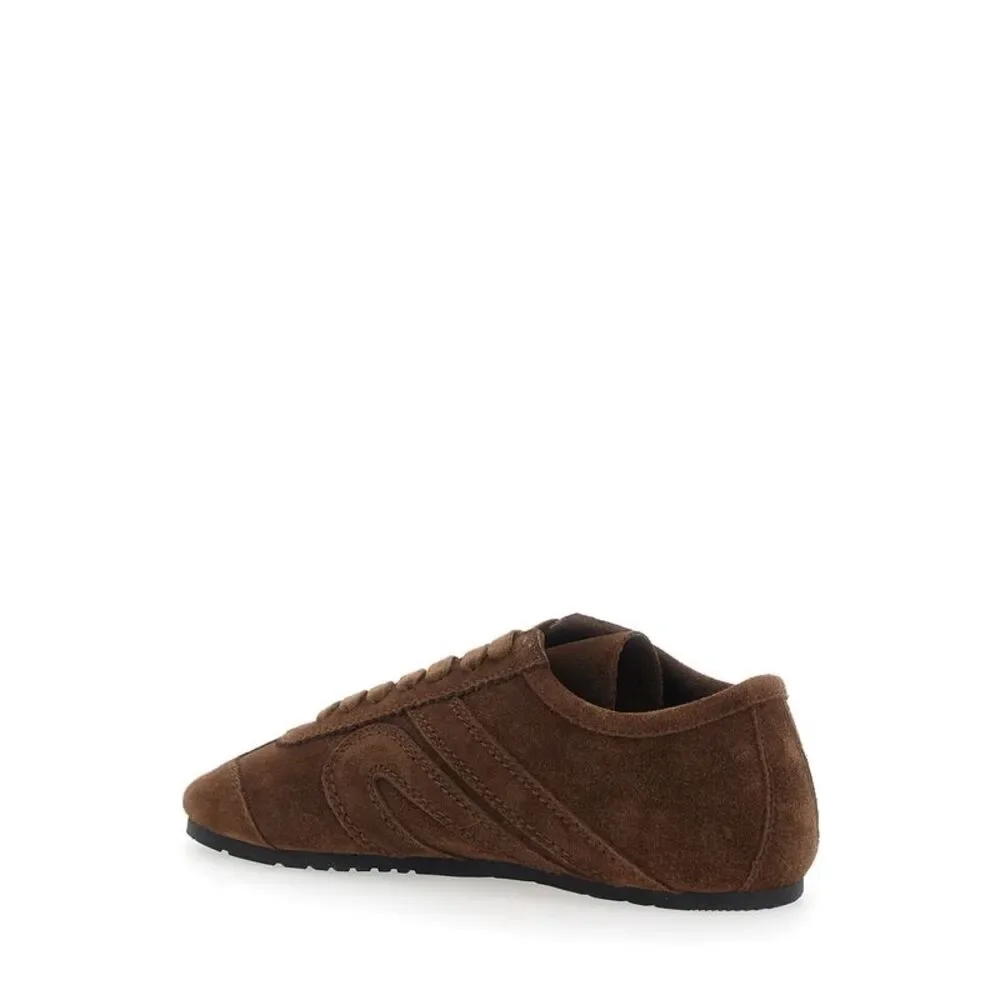 Jeffrey Campbell | Shoes | Jeffrey Campbell Women Aleta Sneaker | Poshmark